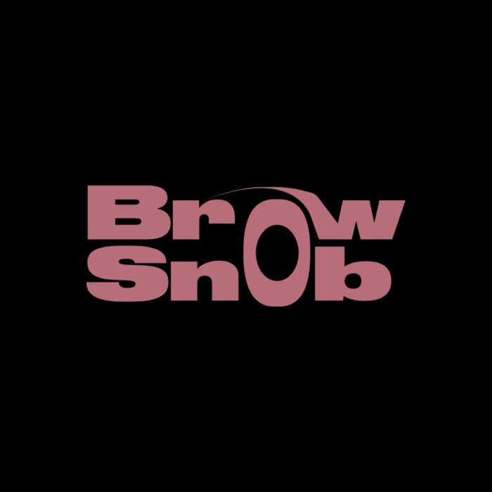 How to Pluck Your Eyebrows: Tips & Techniques - The Brow Snob How to Pluck Your Eyebrows: Tips & Techniques - The Brow Snob